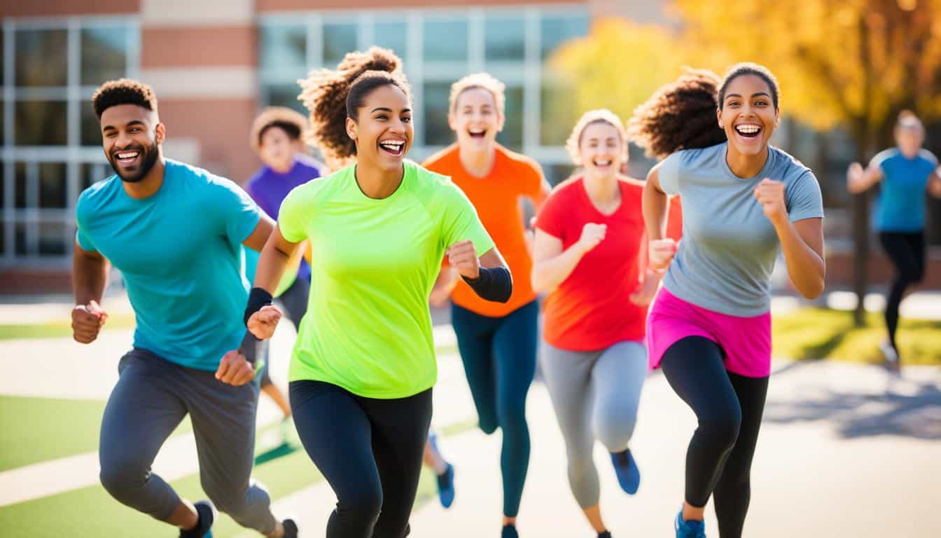 why is physical education important