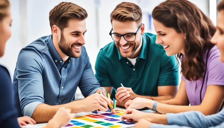 what is rsp in special education