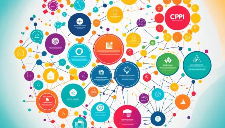 what is cpi training for special education