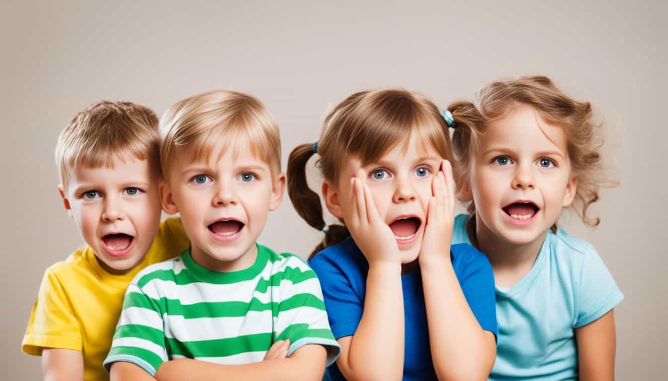 what does ed stand for in special education