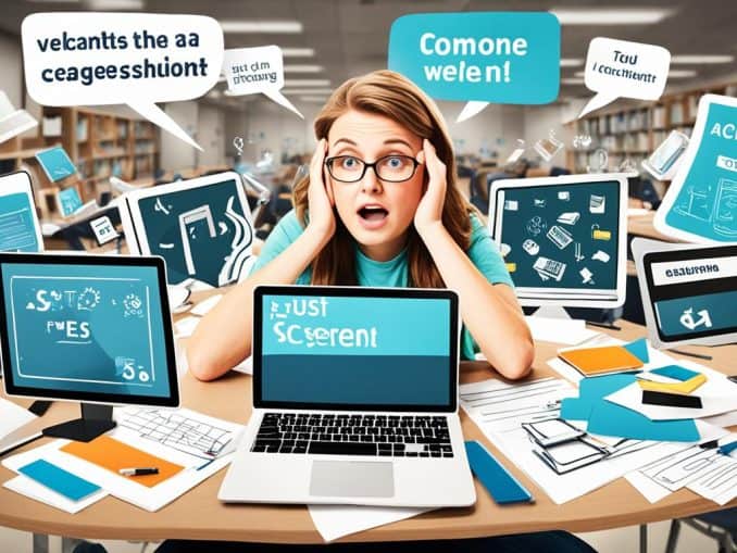 what does ed stand for in special education