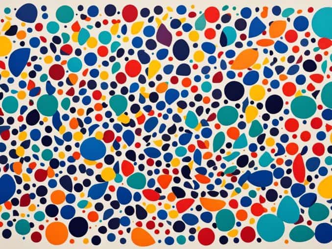 what does sai stand for in education