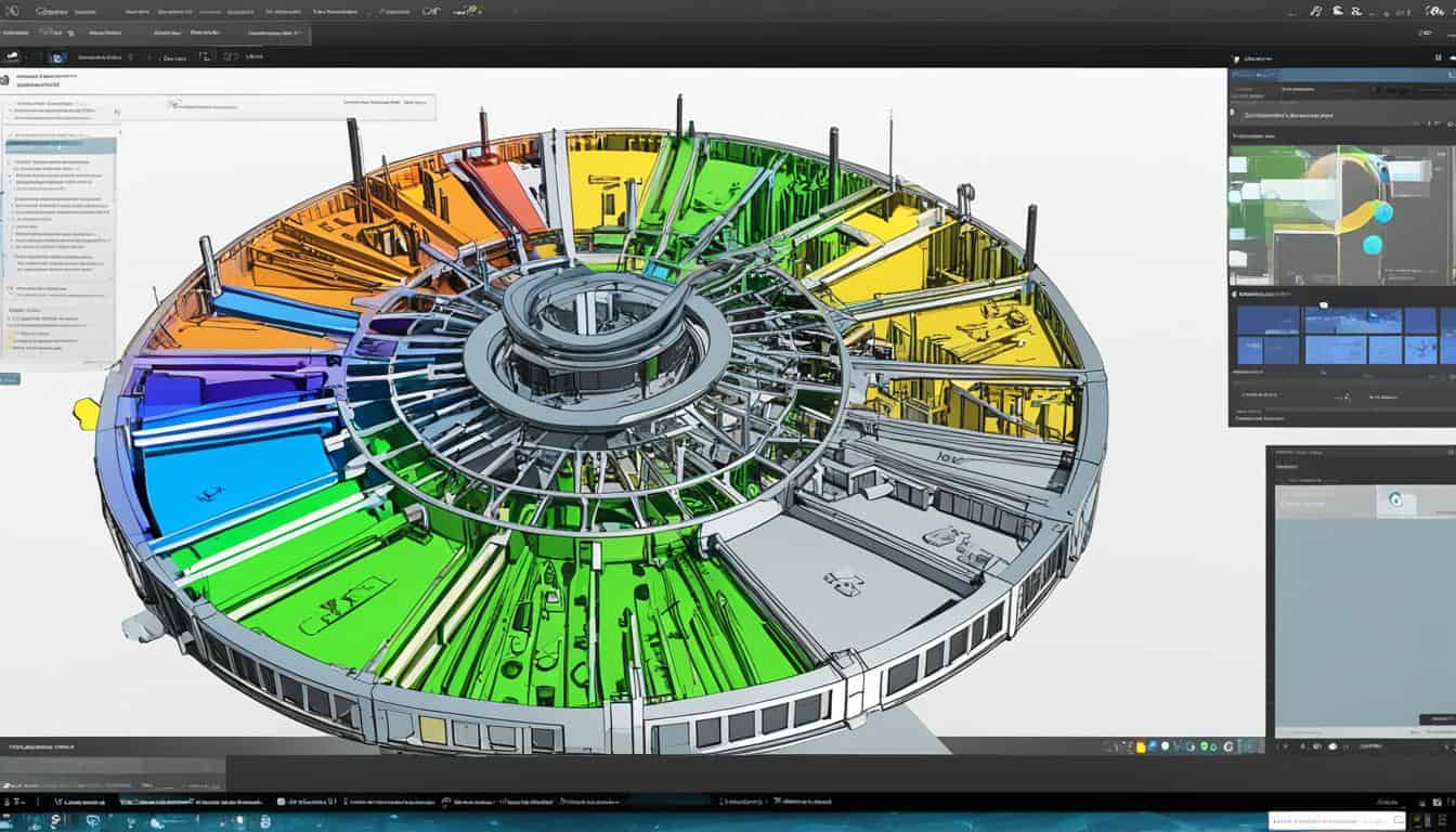 Autodesk Education: Empower Creative Learning