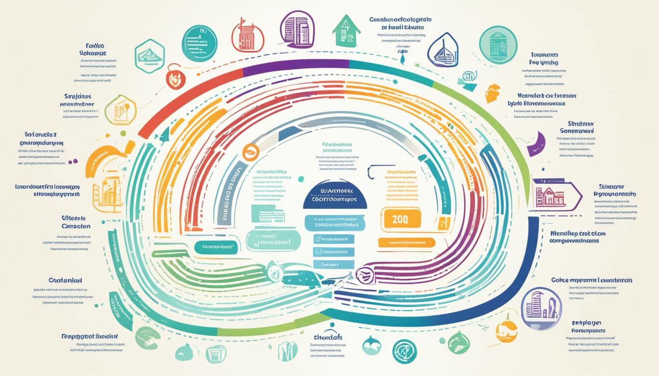 MOHELA Student Loans: Manage Your Debt Effectively