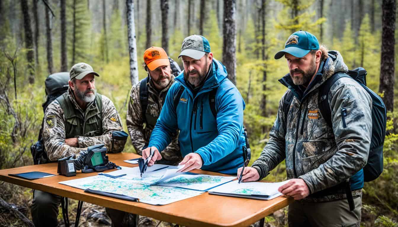 why is hunter education important