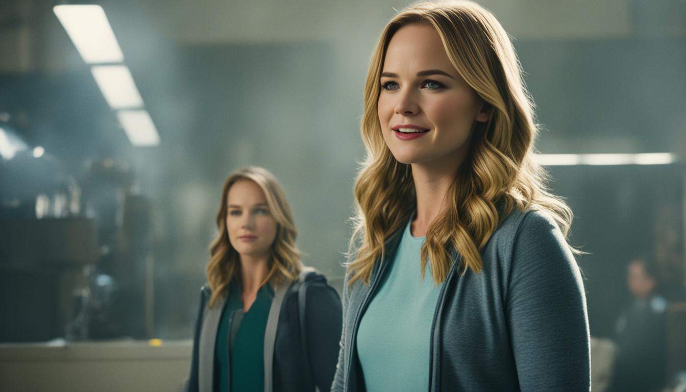 The Re-Education of Molly Singer: A Novel Study