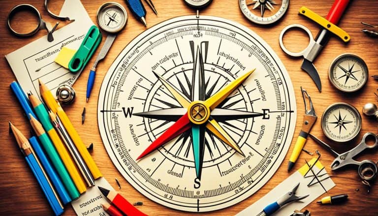 Teaching Strategies Gold Cheat Sheet Guide